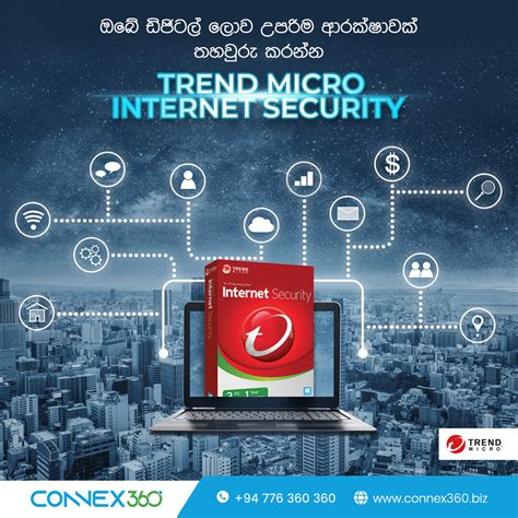 Nipun Chamuditha Munasinghe Posted On Linkedin