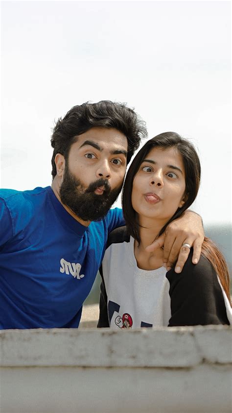 Akshaya Udayakumar Comment Your Favourite Car Jam Songs🤩🔥vibing W