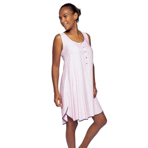 Nora Rose Nightwear Chemises De Nuit Et Pyjamas Nora Rose Et
