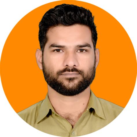 Ghulam Qasim Devops Engineer Softvilla Business Solutions And Service Pvt Ltd Xing