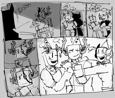 Phighting Sword On Tumblr