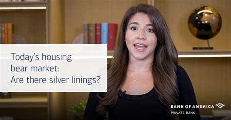 Rita Ramirez Cfp® Adpa™ On Linkedin What Todays Housing Bear Market