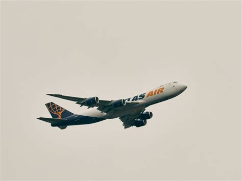 The Best Flight Tracking Apps 24 Haber