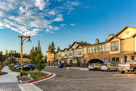 Apartments For Rent In Danville Ca Photo Gallery