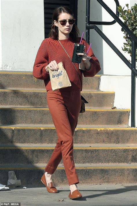 Pin On Styles We Love