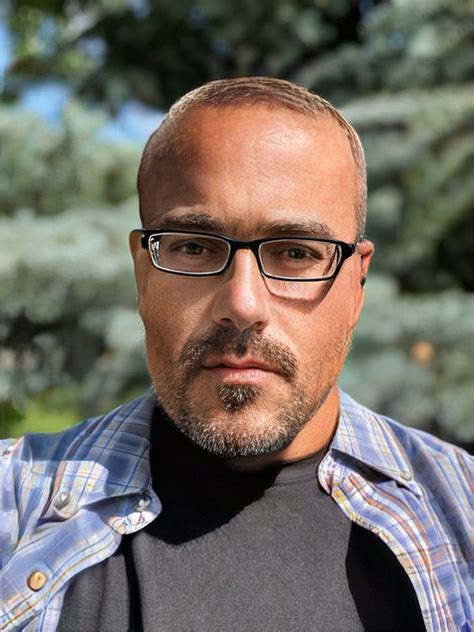 Patrick Mantach Guy Pictures Beautiful Men Men