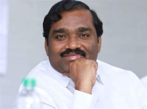 Velmurugan 1 Thaaii Magazine