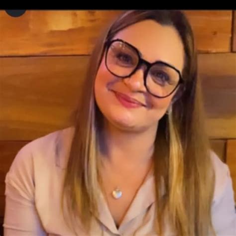 Sheila Moreira Shellymore • Threads Say More