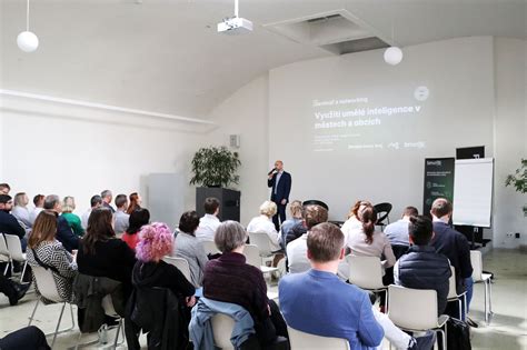 Artificial Intelligence In The Public Sphere Jinag