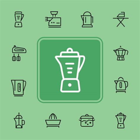 40 Lower Class Kitchen Illustrations Royalty Free Vector Graphics