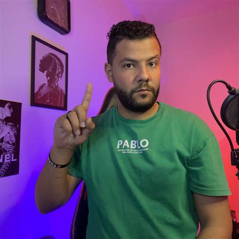 Hisham Saied هشام سعيد Cairo