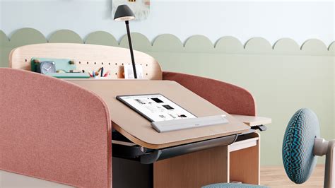 Upon Basic Ufou Table Sit To Stand Basic