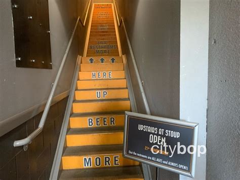 10 Very Best Ballard Breweries