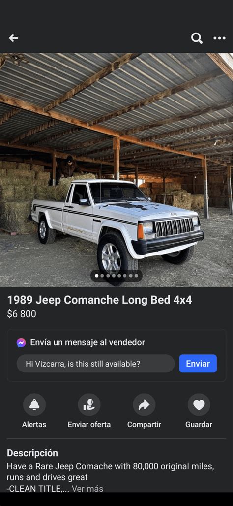 Por Favor No Lo Digan R Orslokx