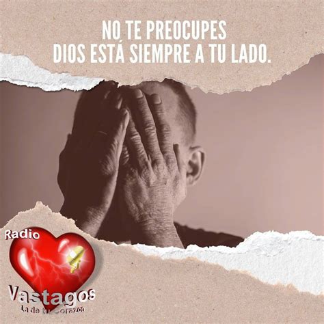 Vastagos Online Cuando Estás Pasando Por Algo Difícil Es Fácil