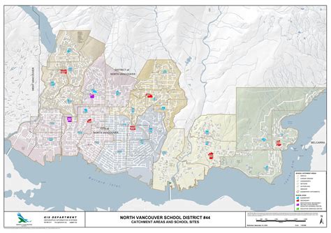 Creighton School District Map At Autumn Allen Blog