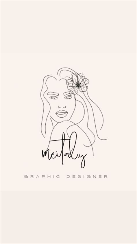 Meital Yaakov On Linkedin Mylogo