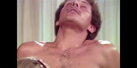 Lysa Thatcher Pornstar Tnaflixcom