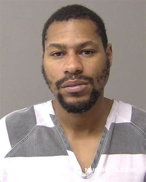 Floyd Jaylan M 01 18 2023 Macon County Mugshots Zone