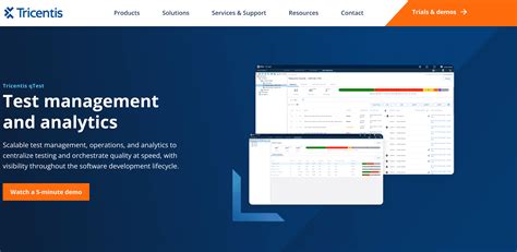 saas testing guide and tools in 2025