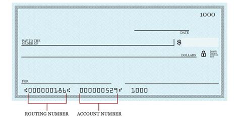 Frequently Asked Questions Faq Somerset Fcu