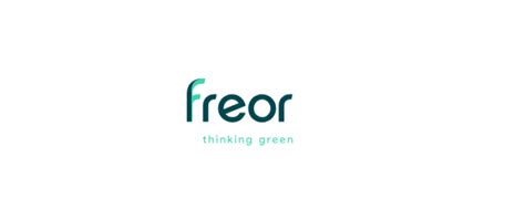 Livonia Partners Invests In Commercial Refrigeration Company Freor Lt