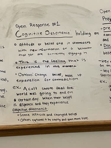 Psych Final Exam Flashcards Quizlet