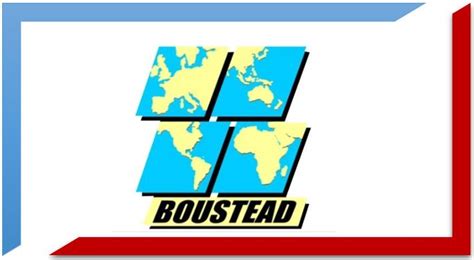 Welcome To The Ags Flow Ags