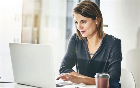 Dynamics 365 Erp Receives New Copilot Features Geeky Gadgets