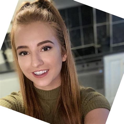 Imogen Boddy Linkedin