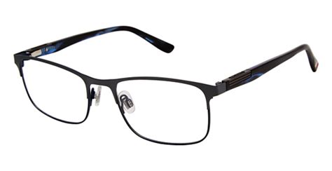 Enhance Glasses 4388