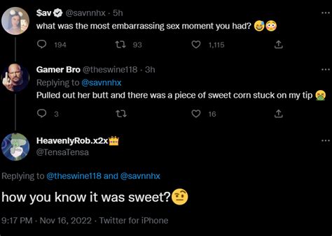 Cursed Sweet Corn R Cursedcomments