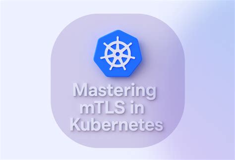 Cert Manager And Istio Choosing Ingress Options For The Istio Based