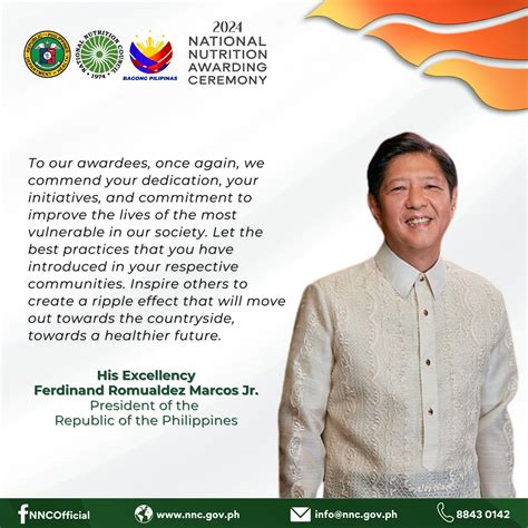 📍e Opt Plus Tools Version National Nutrition Council Car Facebook