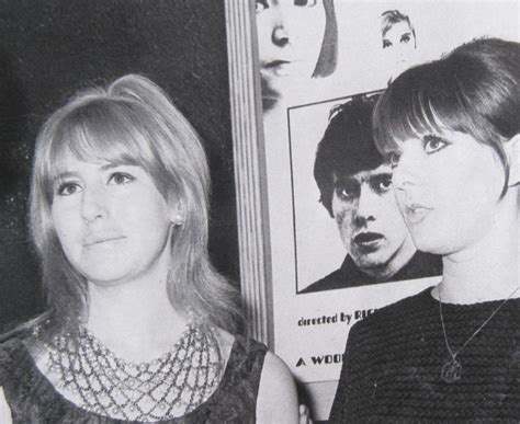 Mo Starkey On Tumblr