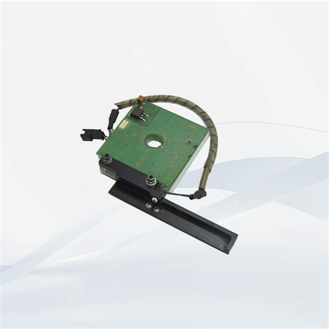 532221604435 Assembleon Yamaha Back Light Pcb Assy Smt Machine Parts