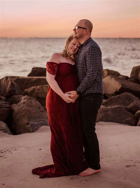 Renee Goods Wife Remembers Her As A Christian Who Believed We Are