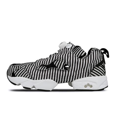 Reebok Instapump Fury Og Dv7305 Overkill