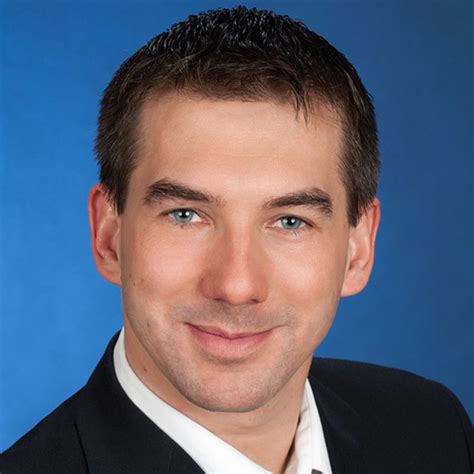 Markus Ullmann Softwareentwickler Lexcom Informationssysteme Gmbh Xing