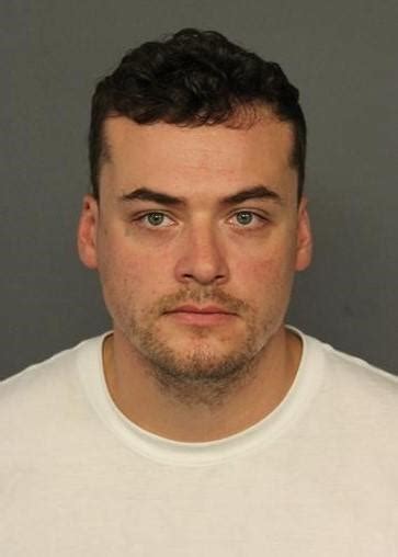 Donald Gonzales Convicted Of Murdering Denver Man He Met For Sex Cbs Colorado