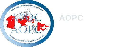 Aopc Montréal Accueil