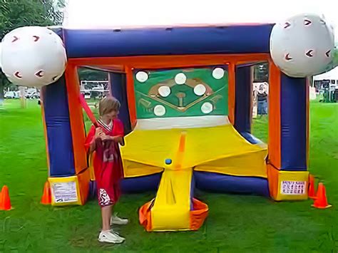 What Is Tee Ball Game At Maddison Westacott Blog