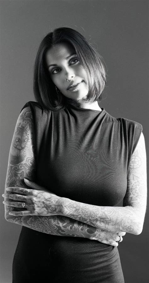 Aili X Female Model Profile Scottsdale Arizona Us 21 Photos Model Mayhem