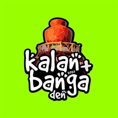 Kalanbanga Den