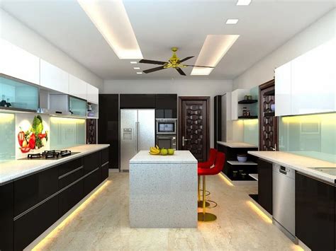 Wooden Kitchen Sink Cabinet At Rs 2500 Sq Ft In Gurgaon Id 2851831659830