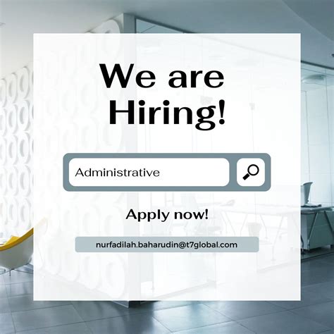 Mohamad Azrul Hakeem Shamsuri Posted On Linkedin