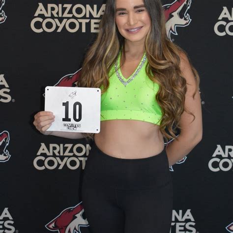 Pro Cheer Team Logos Etsy