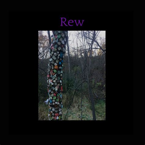 ‎rew Rewのアルバム Apple Music