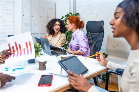 Final 2025 Omb Compliance Supplement Key Single Audit Updates For