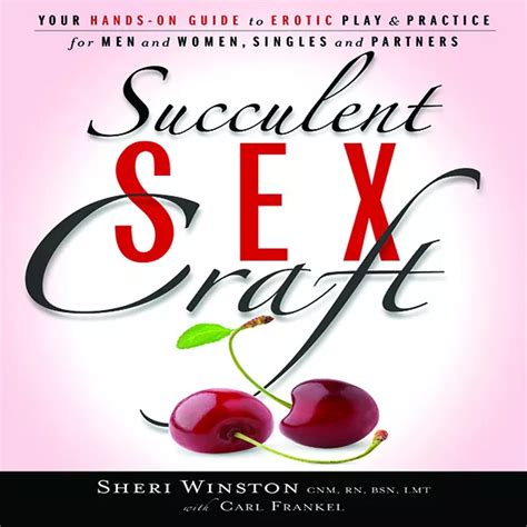 The Power Of Sex Positive Thinking Books And Authors Hudson Valley